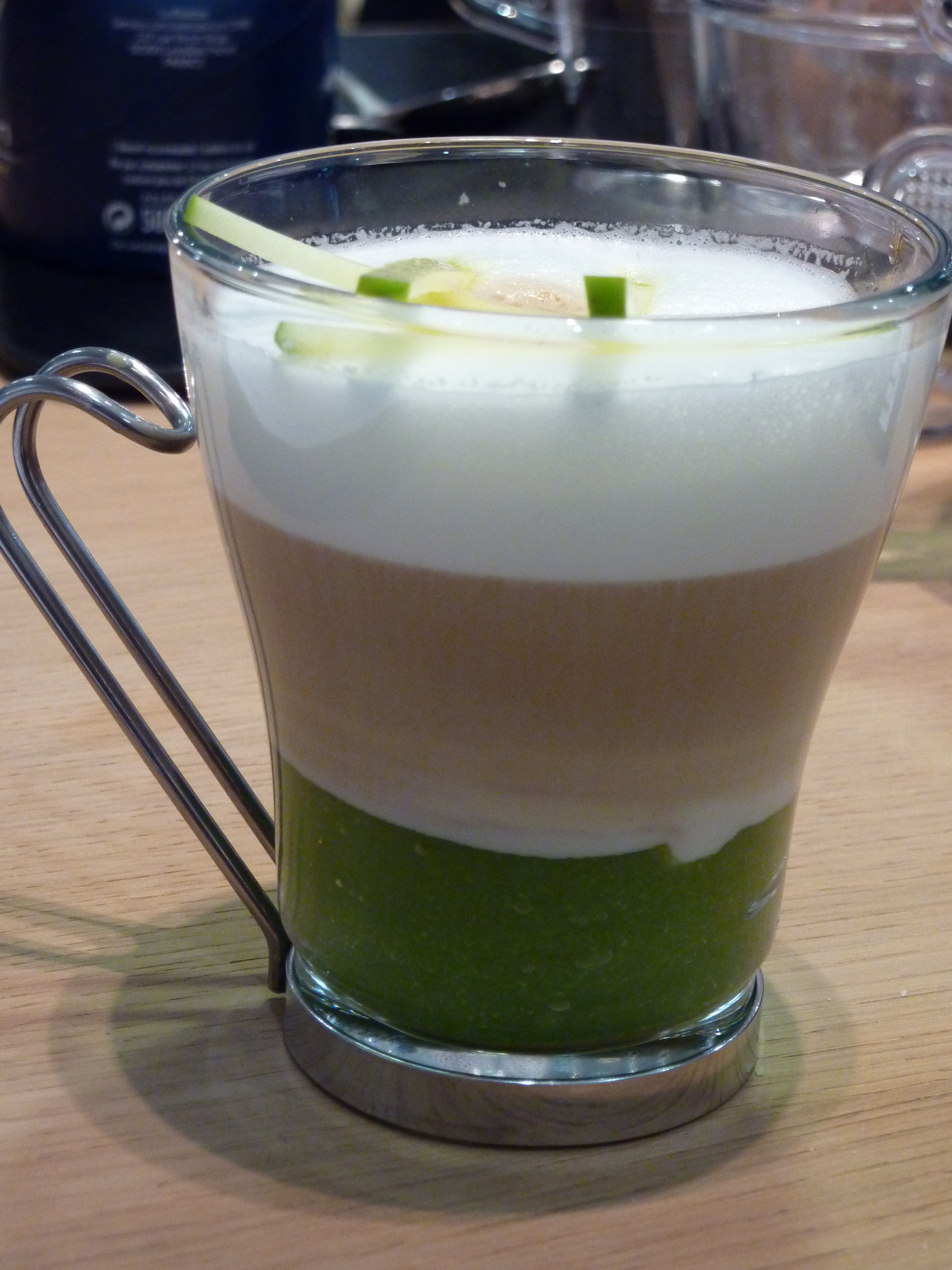 coffee « Paris Insights – The Blog